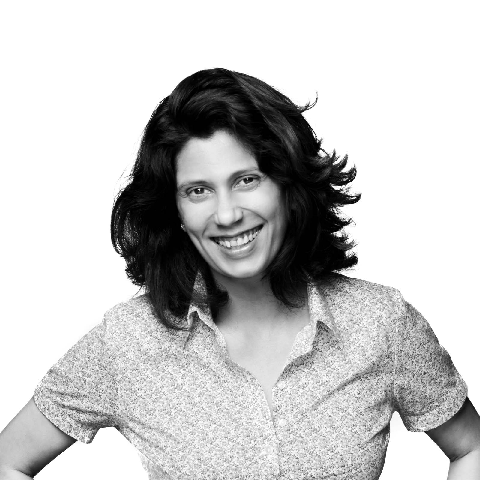 Team members Archive - The Arts Club