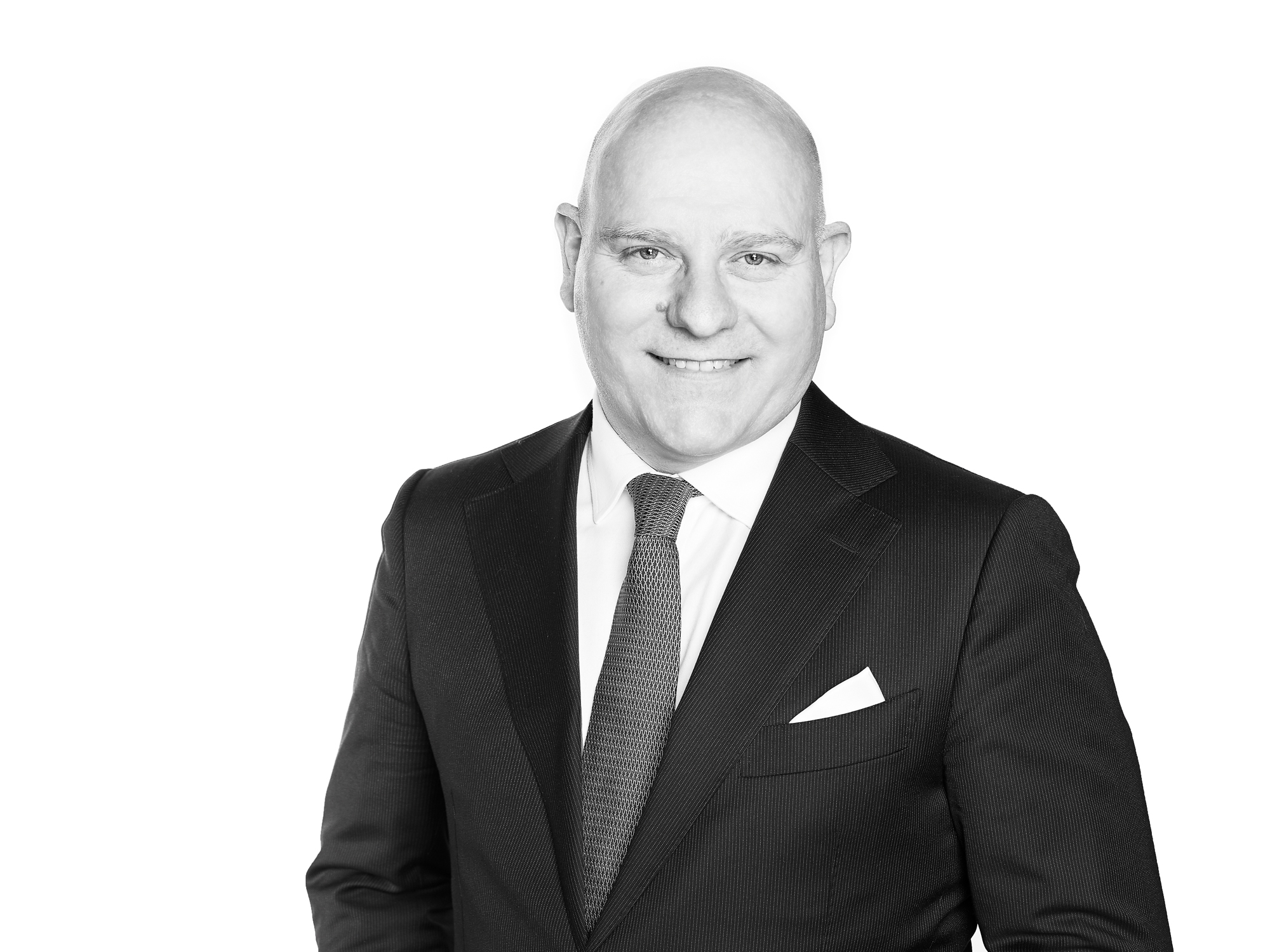 Team members Archive - The Arts Club