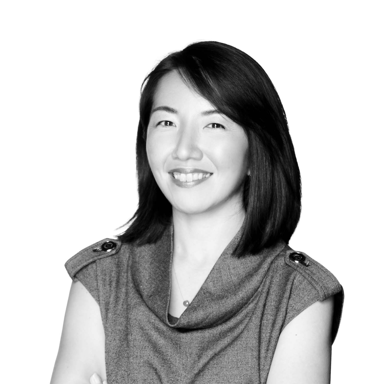 Team members Archive - The Arts Club