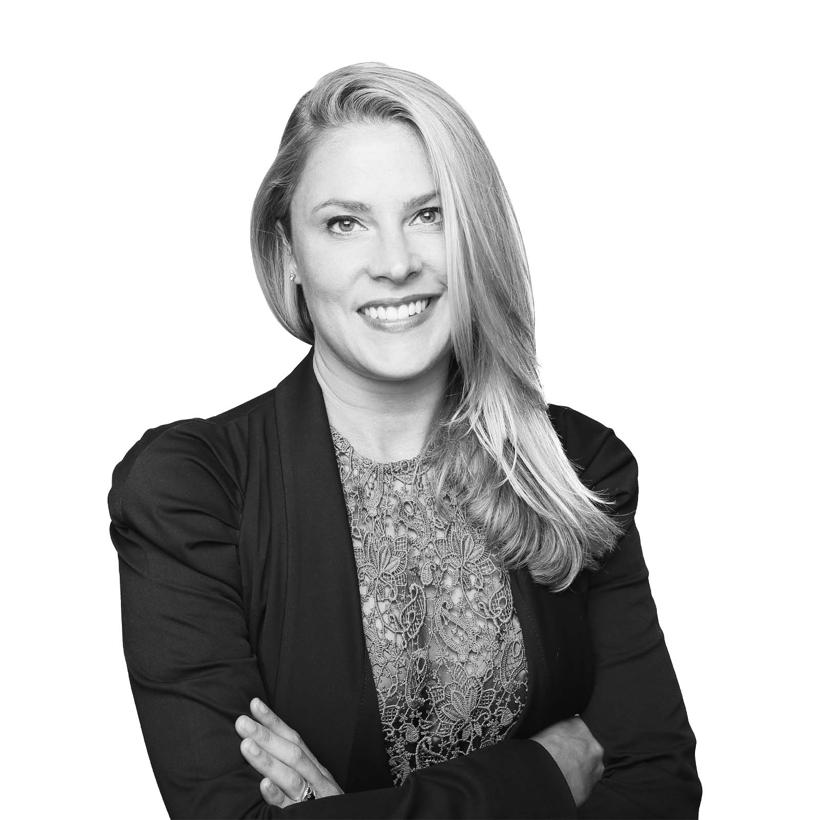 Team members Archive - The Arts Club