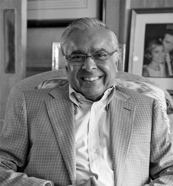 Team members Archive - Arts Club