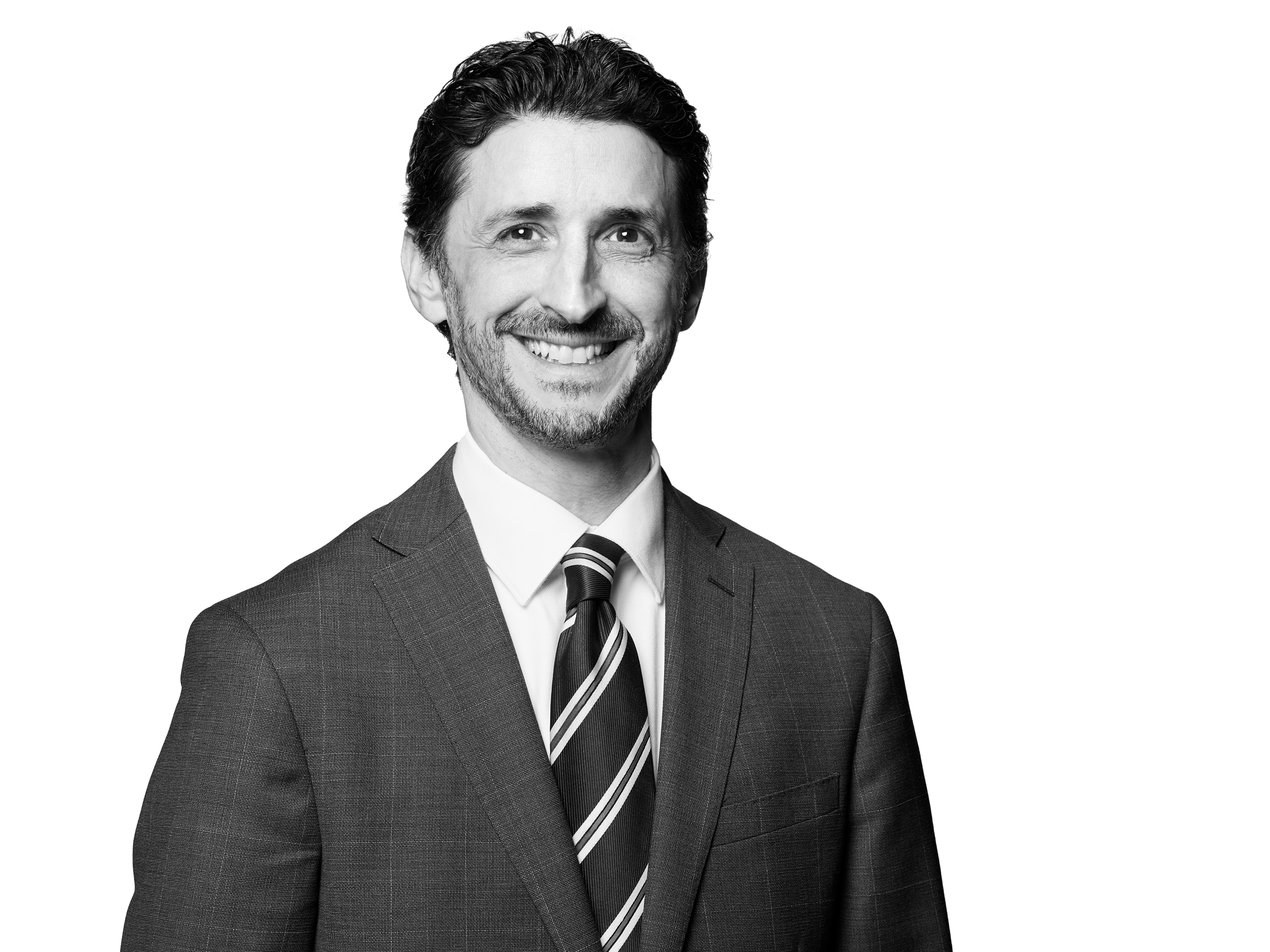 Team members Archive - Arts Club