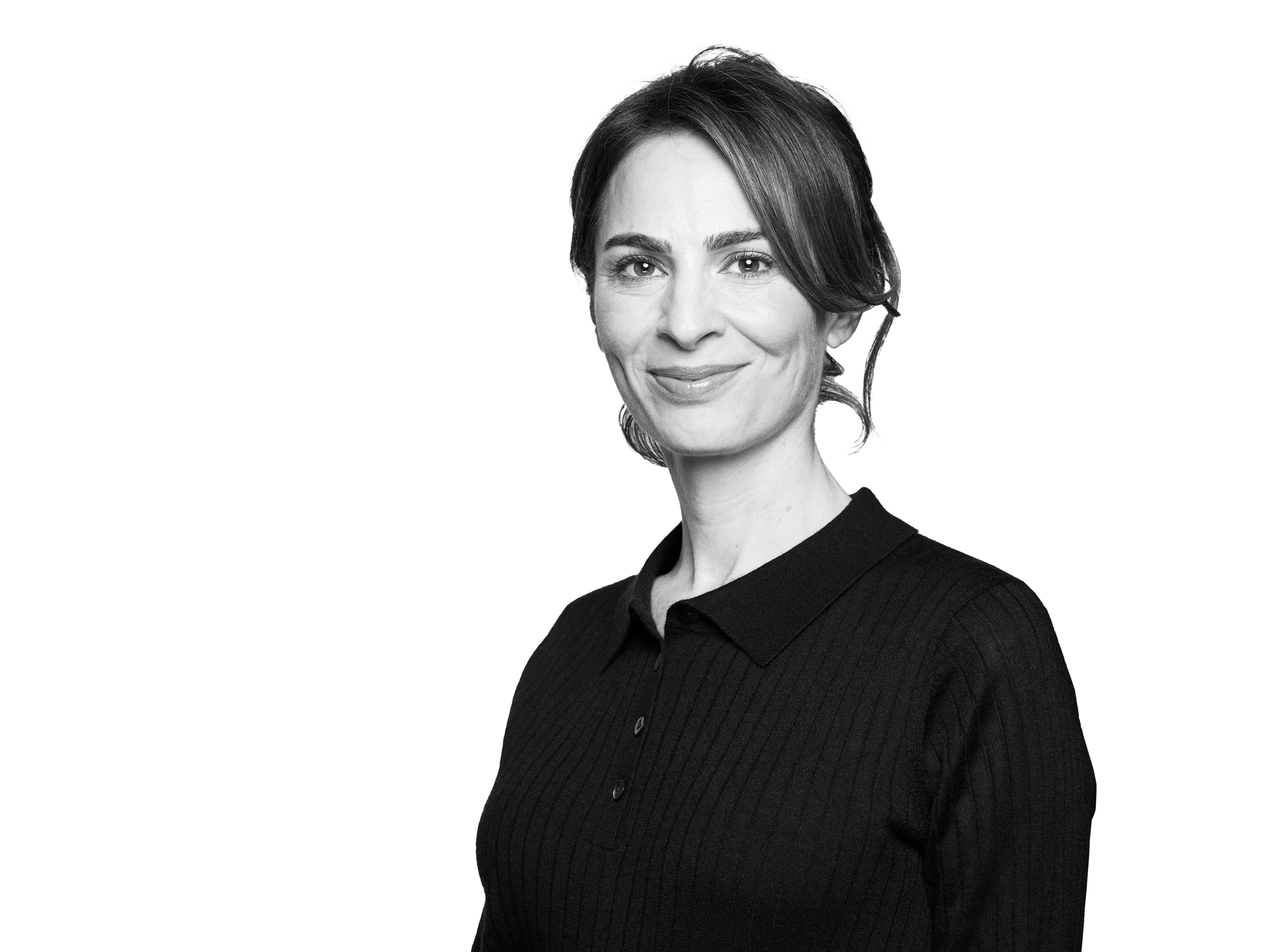 Team members Archive - Arts Club